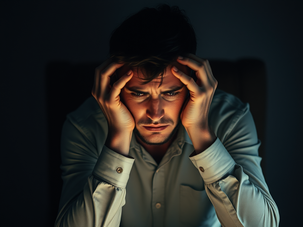 10 Ways for Men to Improve Their Lives After a Breakup – Betteryoungmen